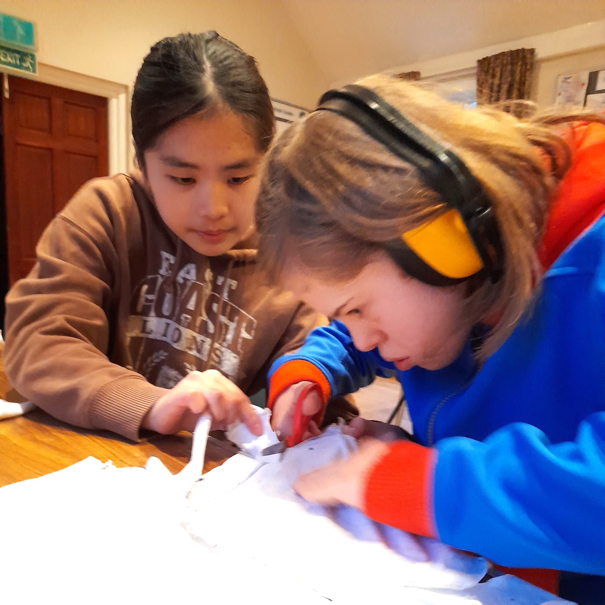 Me2 Club – Me2 Club is an inclusion charity for children and young ...