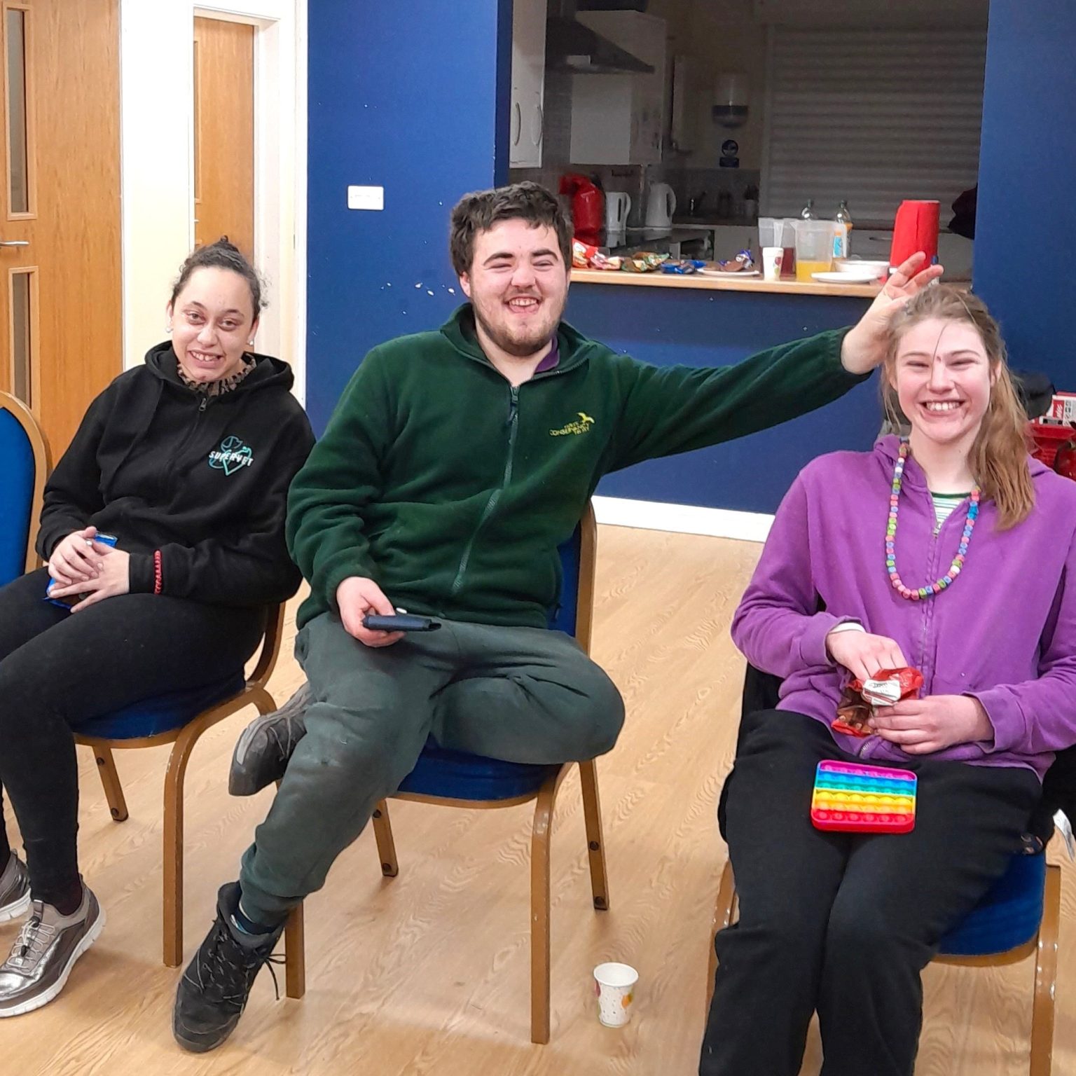 About Me2 Club – Me2 Club