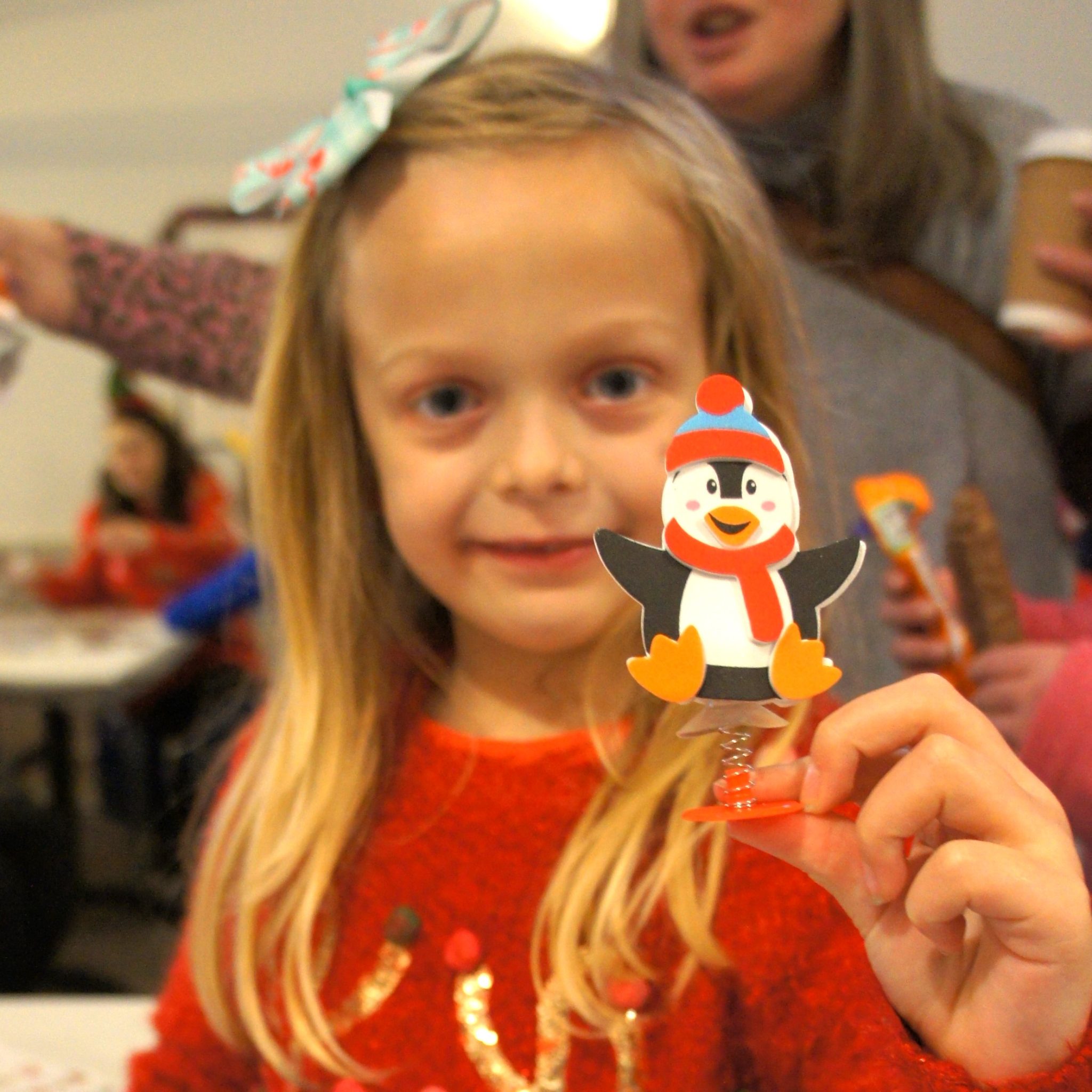 About Me2 Club – Me2 Club