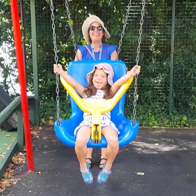 About Me2 Club – Me2 Club